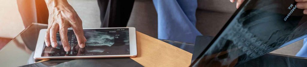 Bone Biologics Enters into Supply Agreement with MTF Biologics for ...