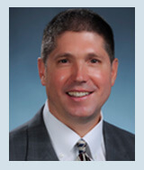 Investor Relations - Bone Biologics