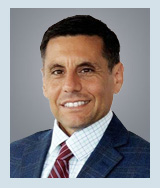 Investor Relations - Bone Biologics